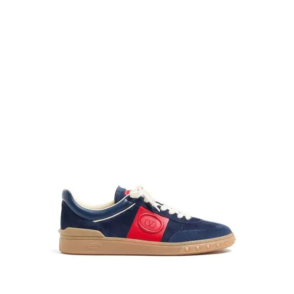 Valentino Garavani Trainers Low-tops