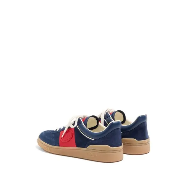 Valentino Garavani Trainers Low-tops