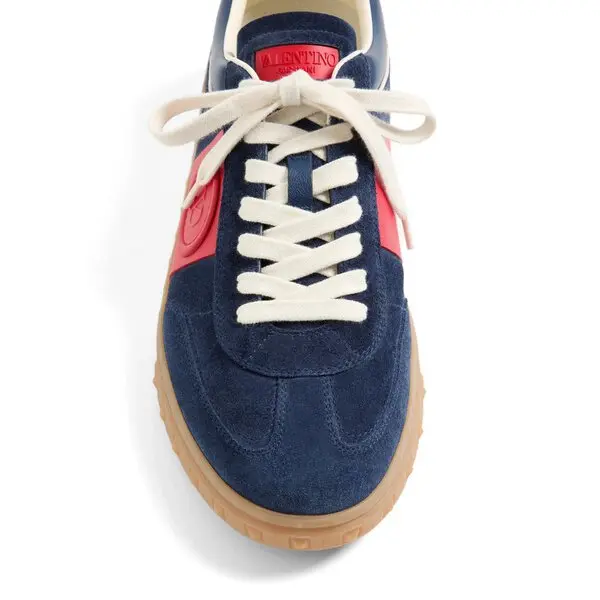 Valentino Garavani Trainers Low-tops