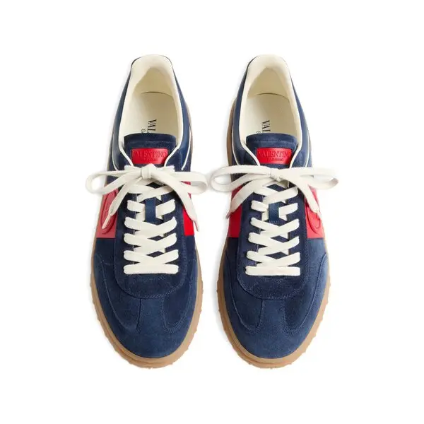 Valentino Garavani Trainers Low-tops