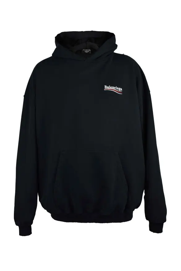 Balenciaga Sweatshirt