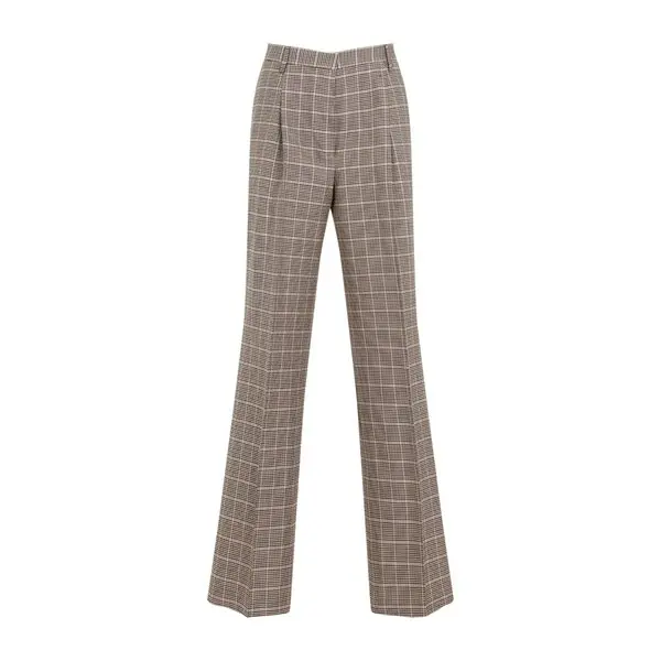 Dries Van Noten Portia Pants