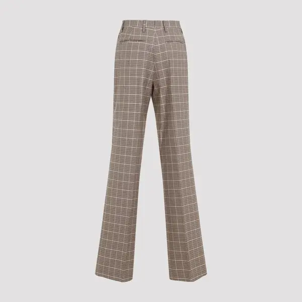 Dries Van Noten Portia Pants