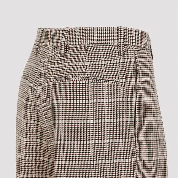 Dries Van Noten Portia Pants