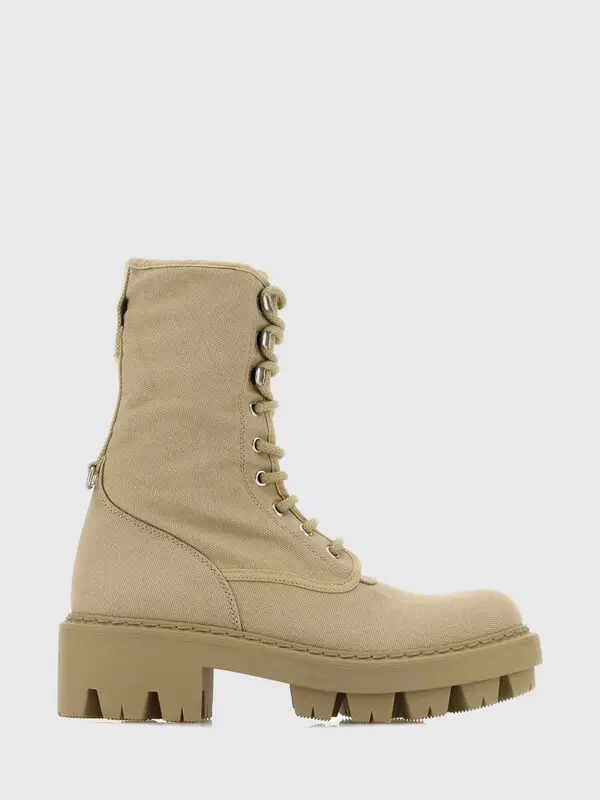 Prada Boots