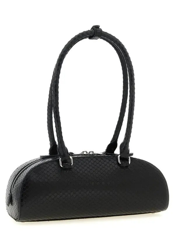 DIESEL® 1dr Dome' Shoulder Bag