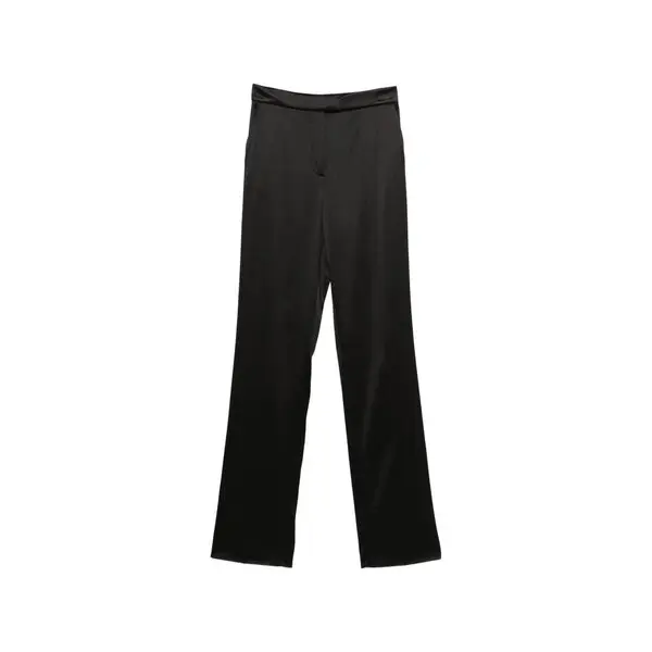 Valentino Garavani Trousers Tailored Trousers