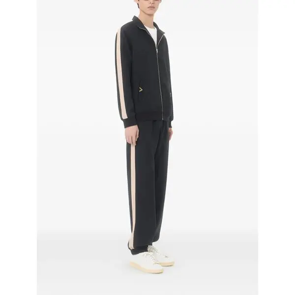 Valentino Garavani T-shirts & Vests T-shirts