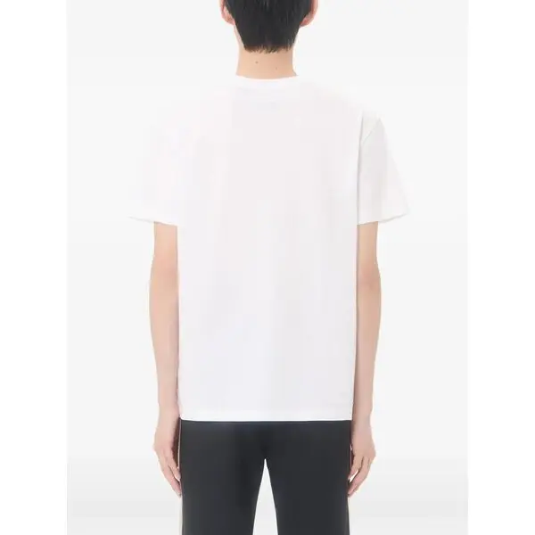 Valentino Garavani T-shirts & Vests T-shirts