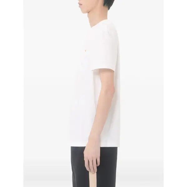 Valentino Garavani T-shirts & Vests T-shirts