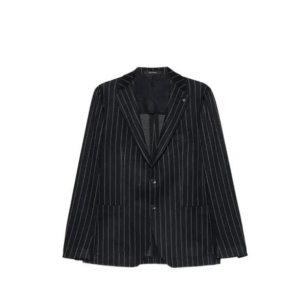 Tagliatore Jackets Blazers