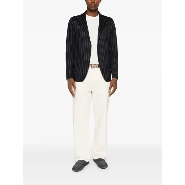 Tagliatore Jackets Blazers
