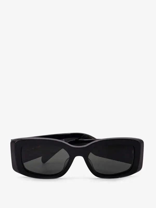 Celine Triomphe Xl 01 Sunglasses
