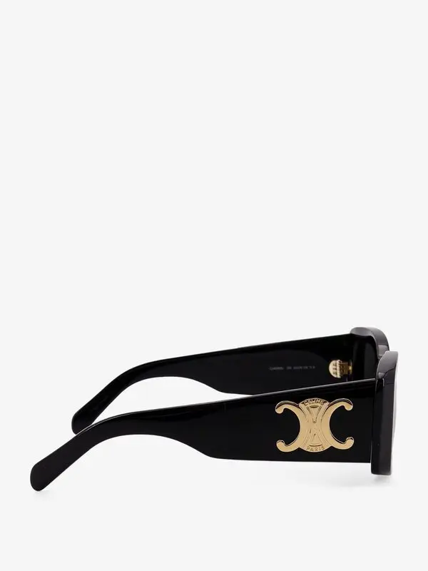 Celine Triomphe Xl 01 Sunglasses