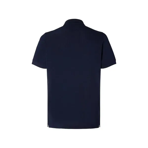 Fendi Polo Shirts