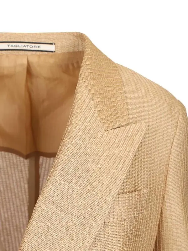 Tagliatore J-parigi Blazer