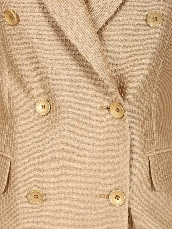 Tagliatore J-parigi Blazer