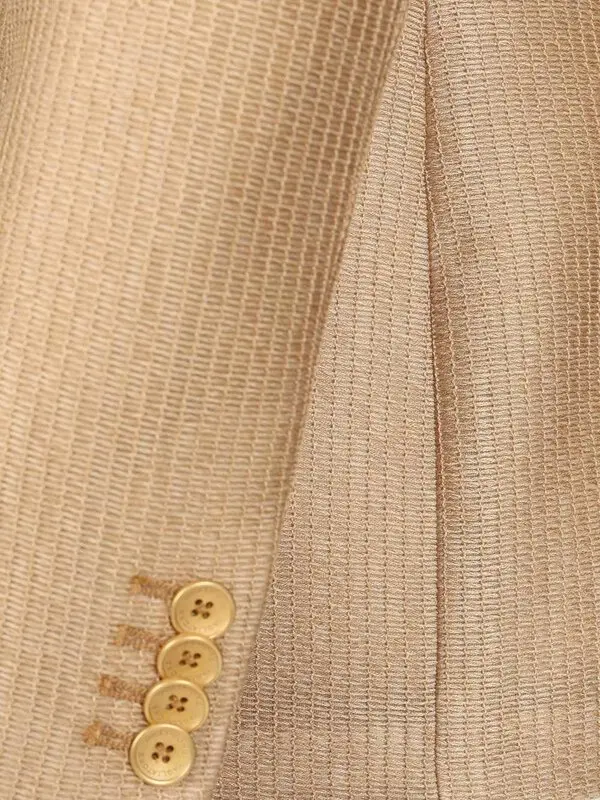 Tagliatore J-parigi Blazer