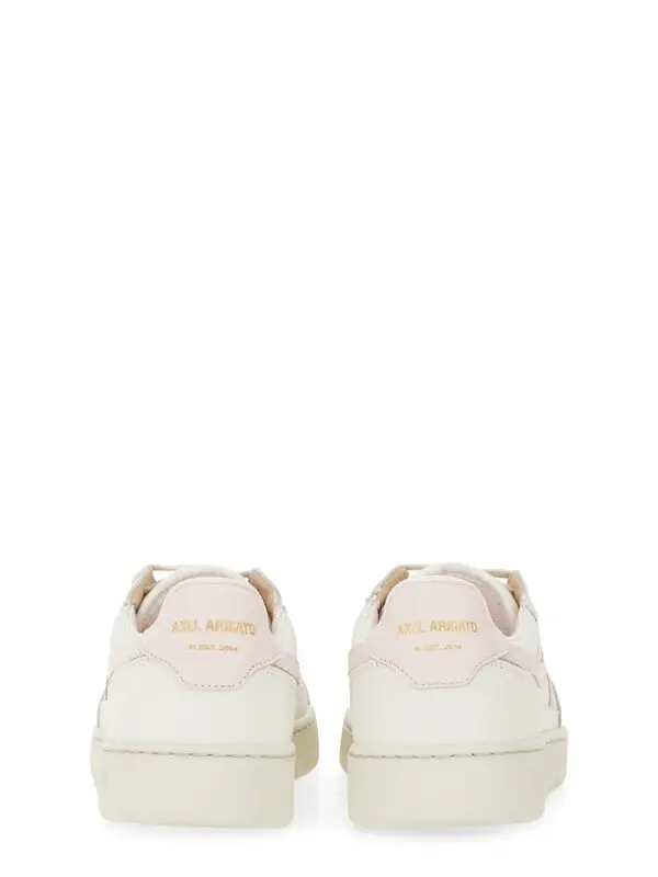 Axel Arigato Dice Stripe Sneaker