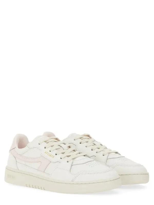 Axel Arigato Dice Stripe Sneaker