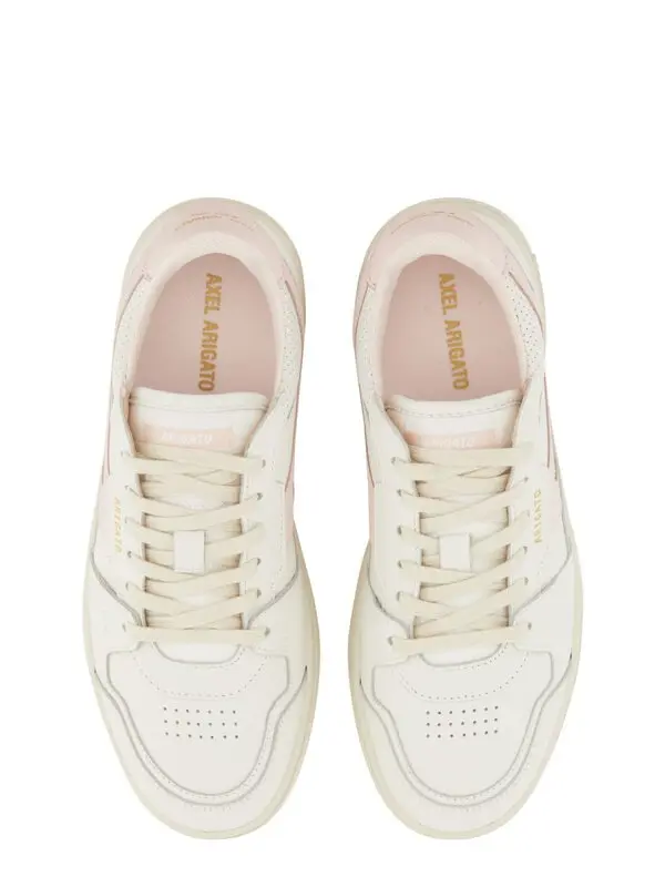Axel Arigato Dice Stripe Sneaker