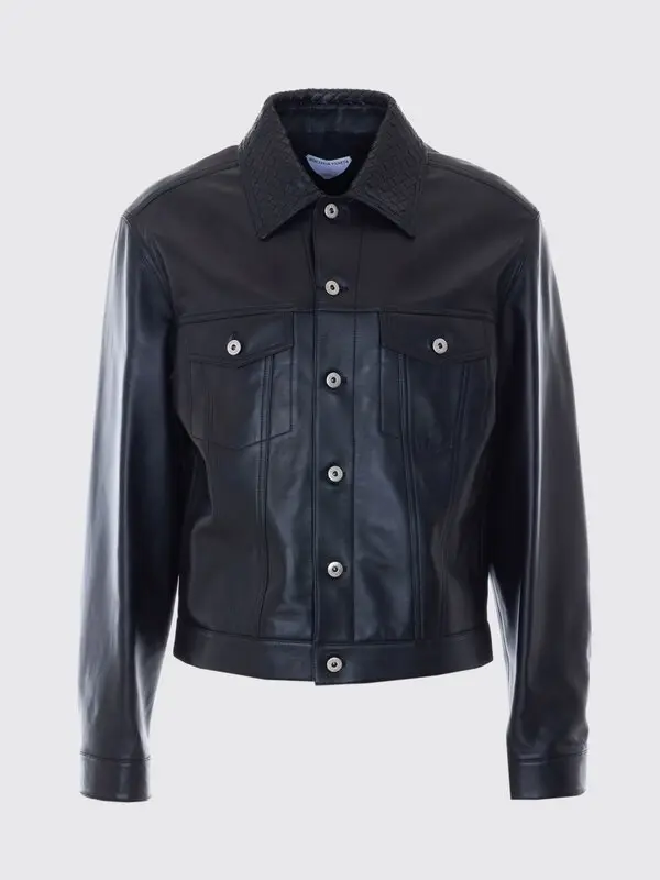 Bottega Veneta Jacket