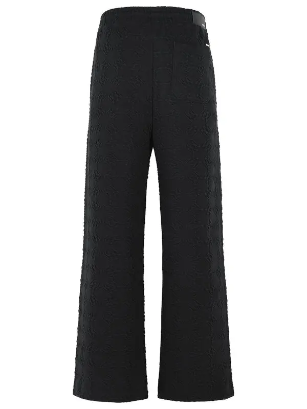Amiri Ma Quad' Cotton Blend Pants