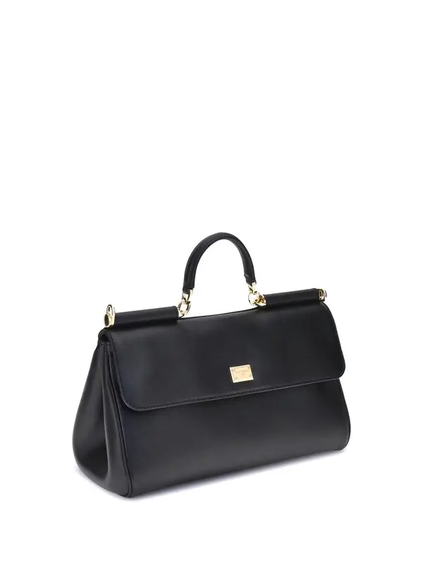 Dolce & Gabbana My Sicily Handbag