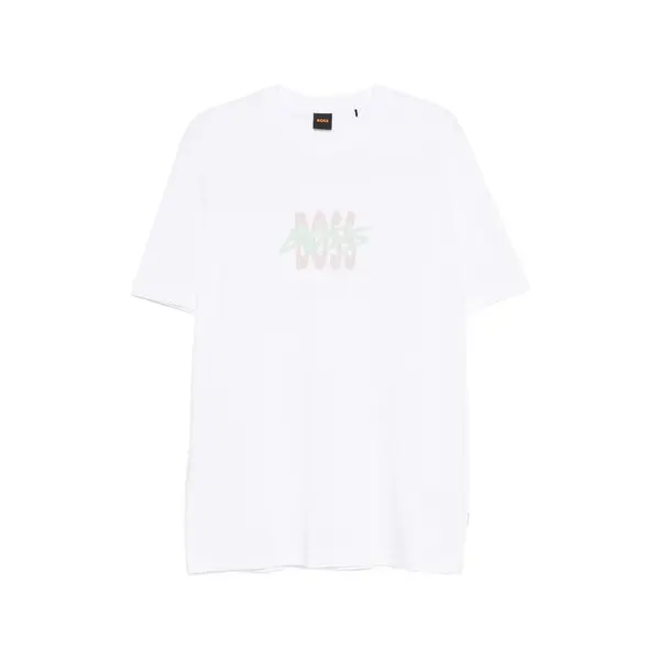 BOSS T-shirts & Vests T-shirts