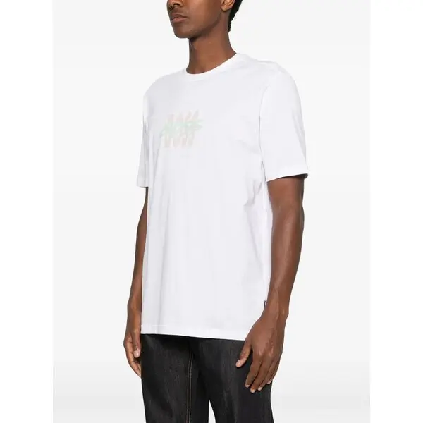 BOSS T-shirts & Vests T-shirts