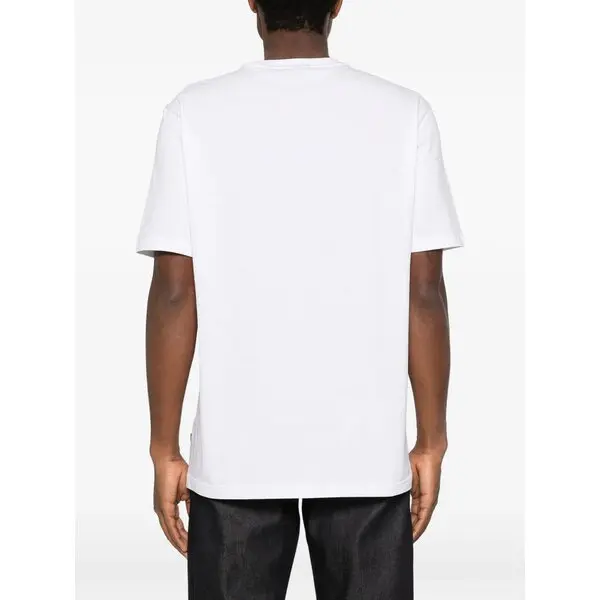 BOSS T-shirts & Vests T-shirts