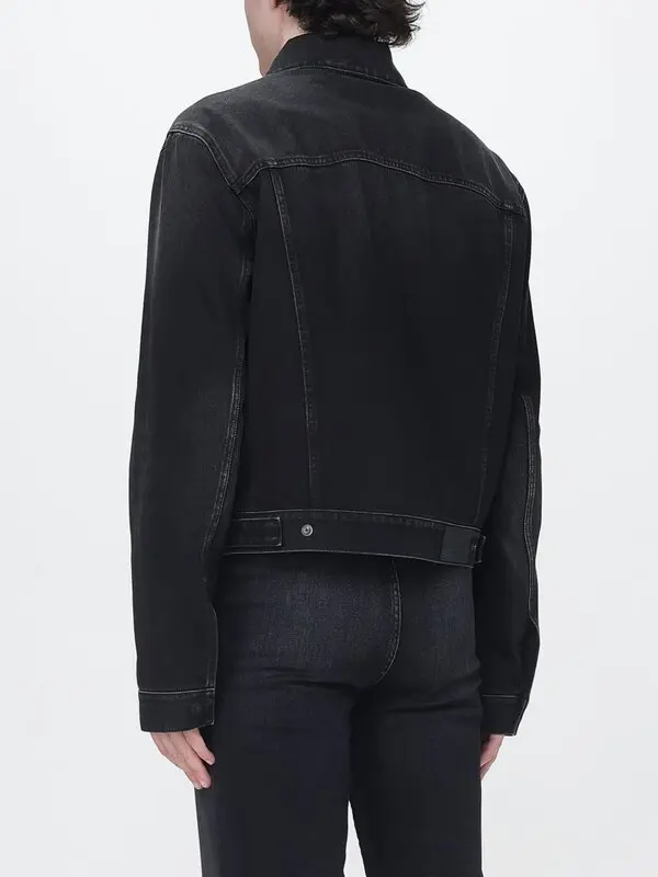 Gucci Jacket