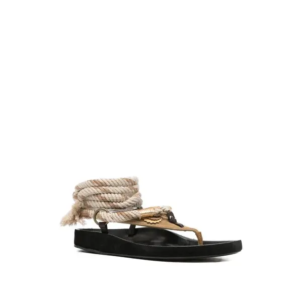 Isabel Marant Étoile Shoes