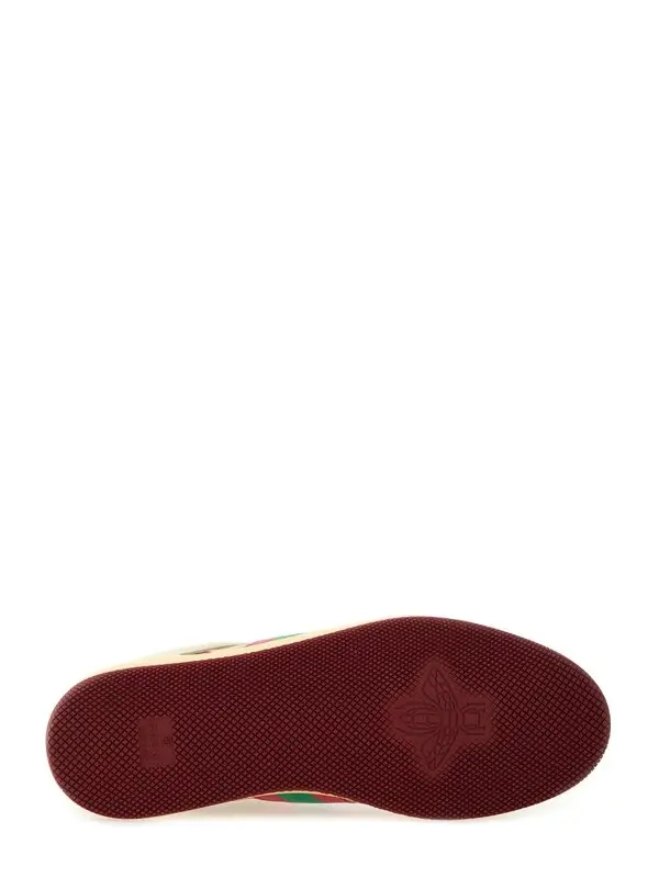 Gucci Sneaker Screener