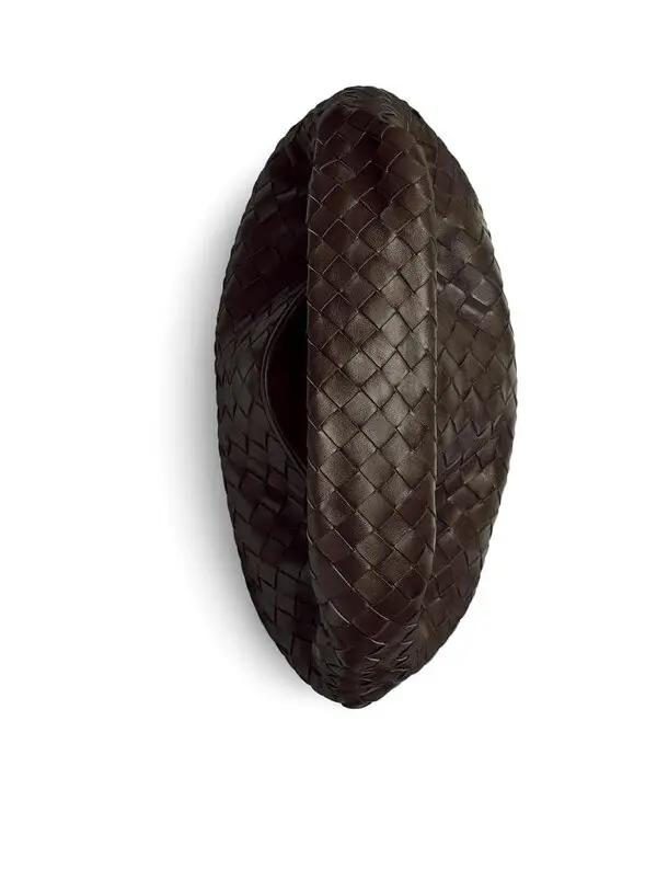 Bottega Veneta Hop Bag