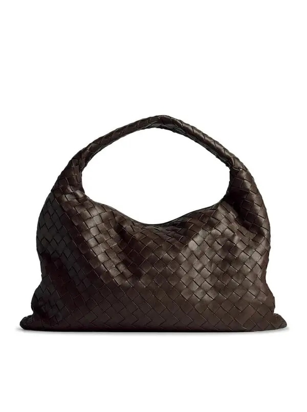 Bottega Veneta Hop Bag