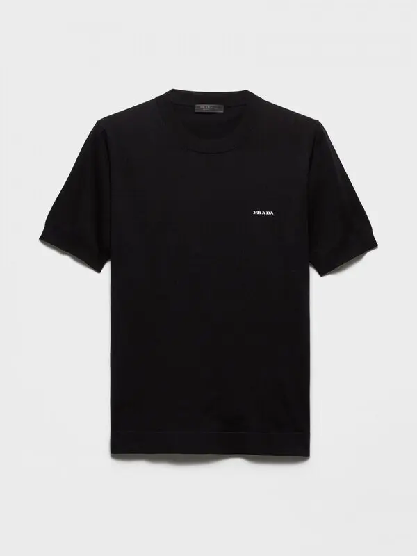 Prada T-shirt