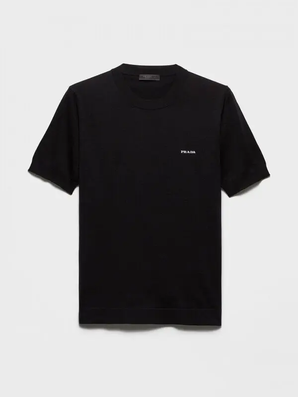 Prada T-shirt