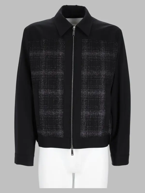 Dsquared2 Men