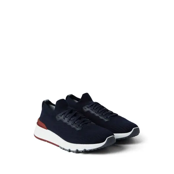 Brunello Cucinelli Trainers Low-tops