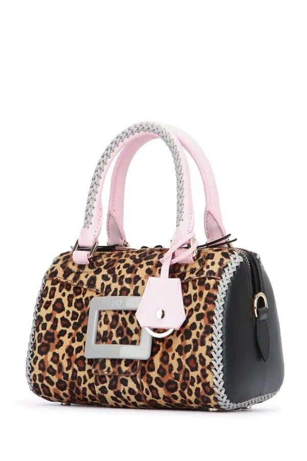 ROGER VIVIER Borsa A Mano