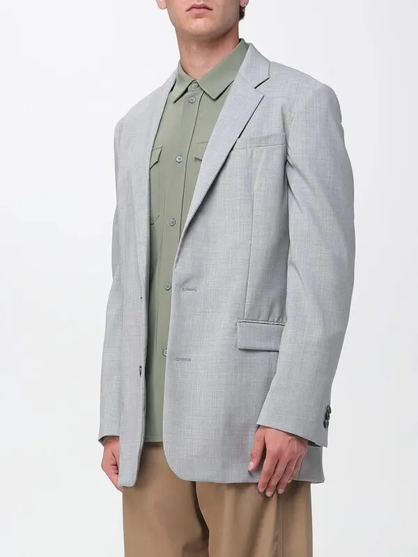 Loewe Tailored Blazer