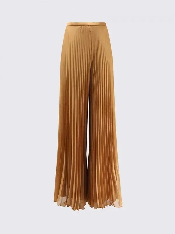 Max Mara Pants