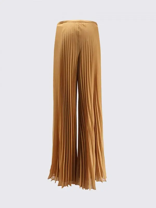 Max Mara Pants
