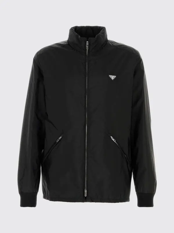 Prada Jacket