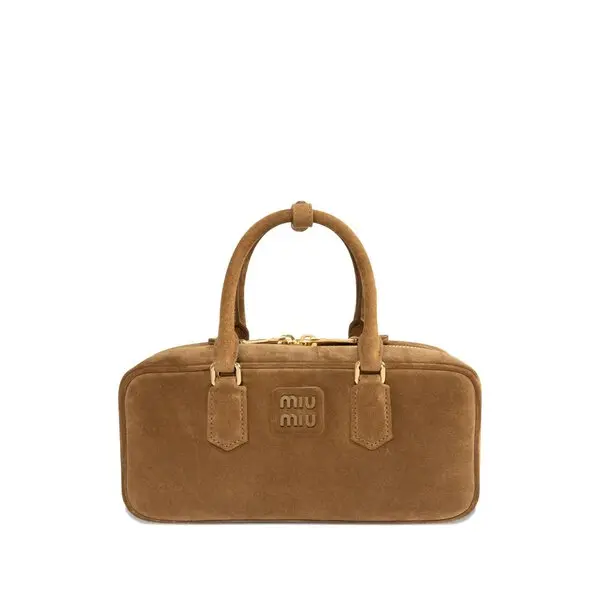 Miu Miu Clutch Bags