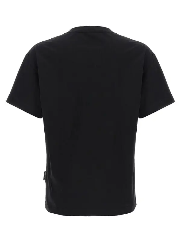 Palm Angels I Love Pa' T-shirt