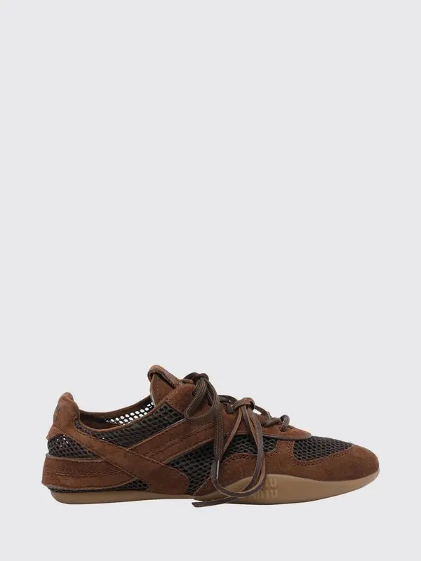 Miu Miu Sneakers