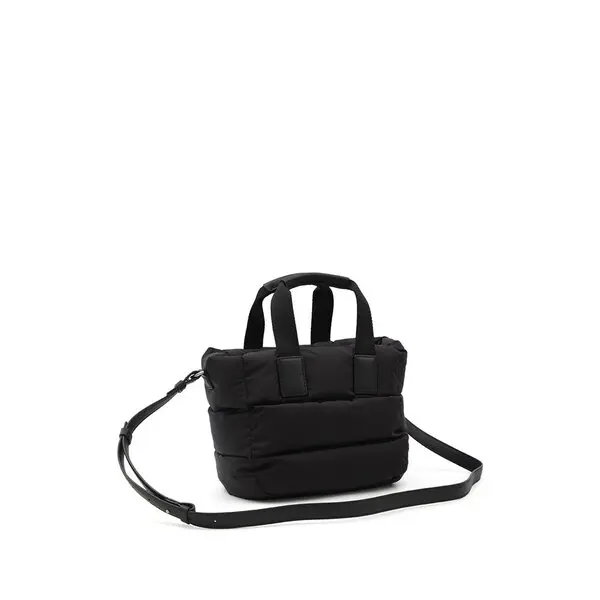 Moncler Tote Bags
