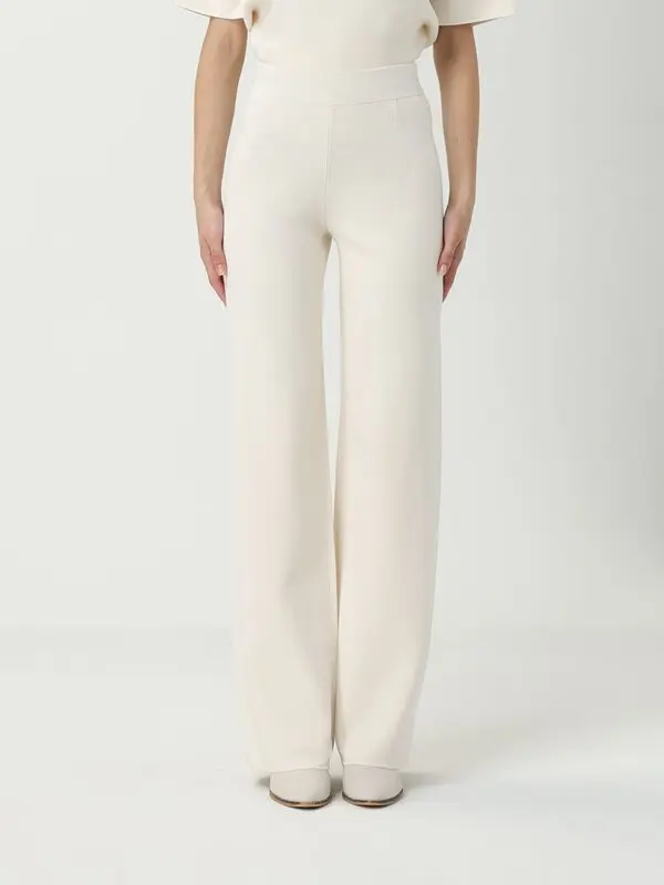 Max Mara Pants